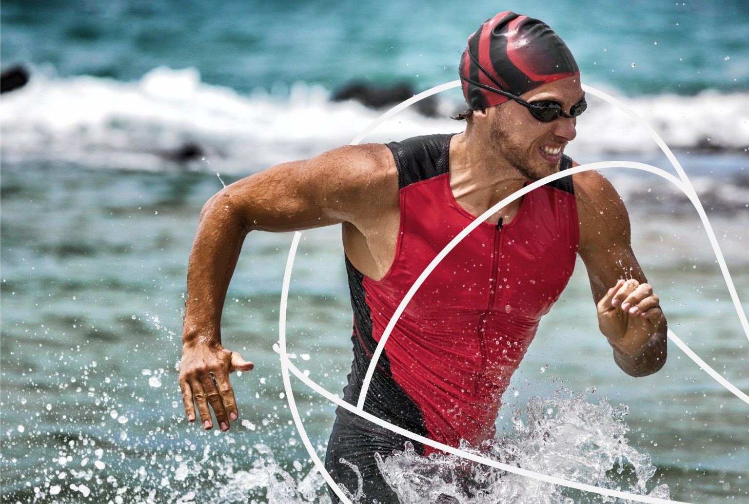 Our Elites | Body Unity