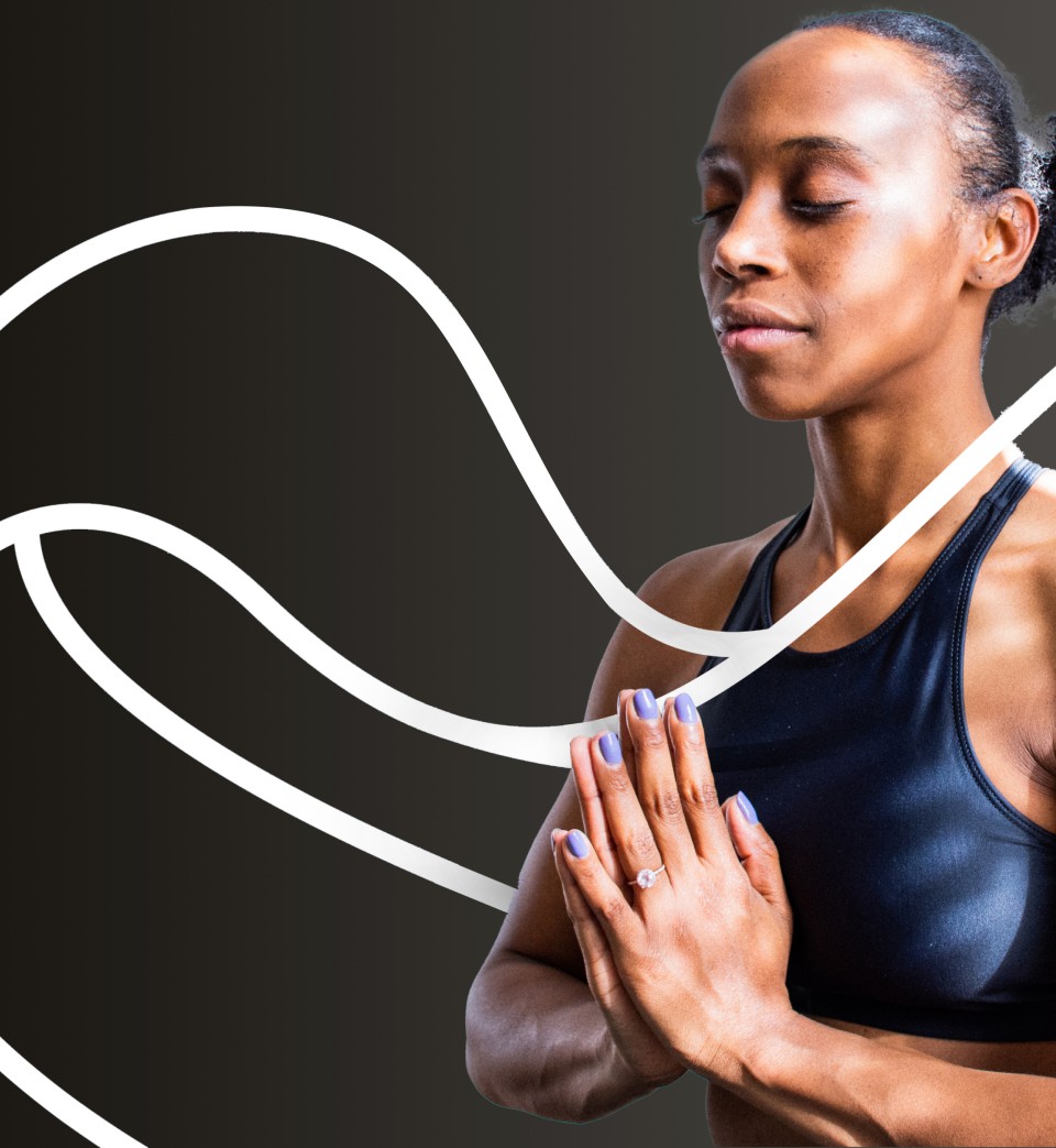 Body Unity | Hemel | Osteopathy, Massage, Gym, Nutrition & More