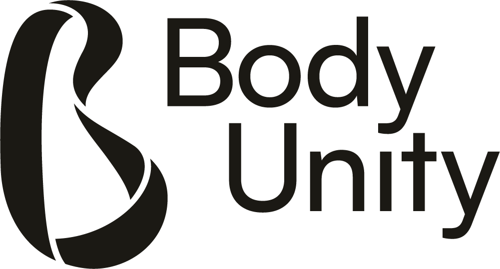 Runners Workshop Body Unity